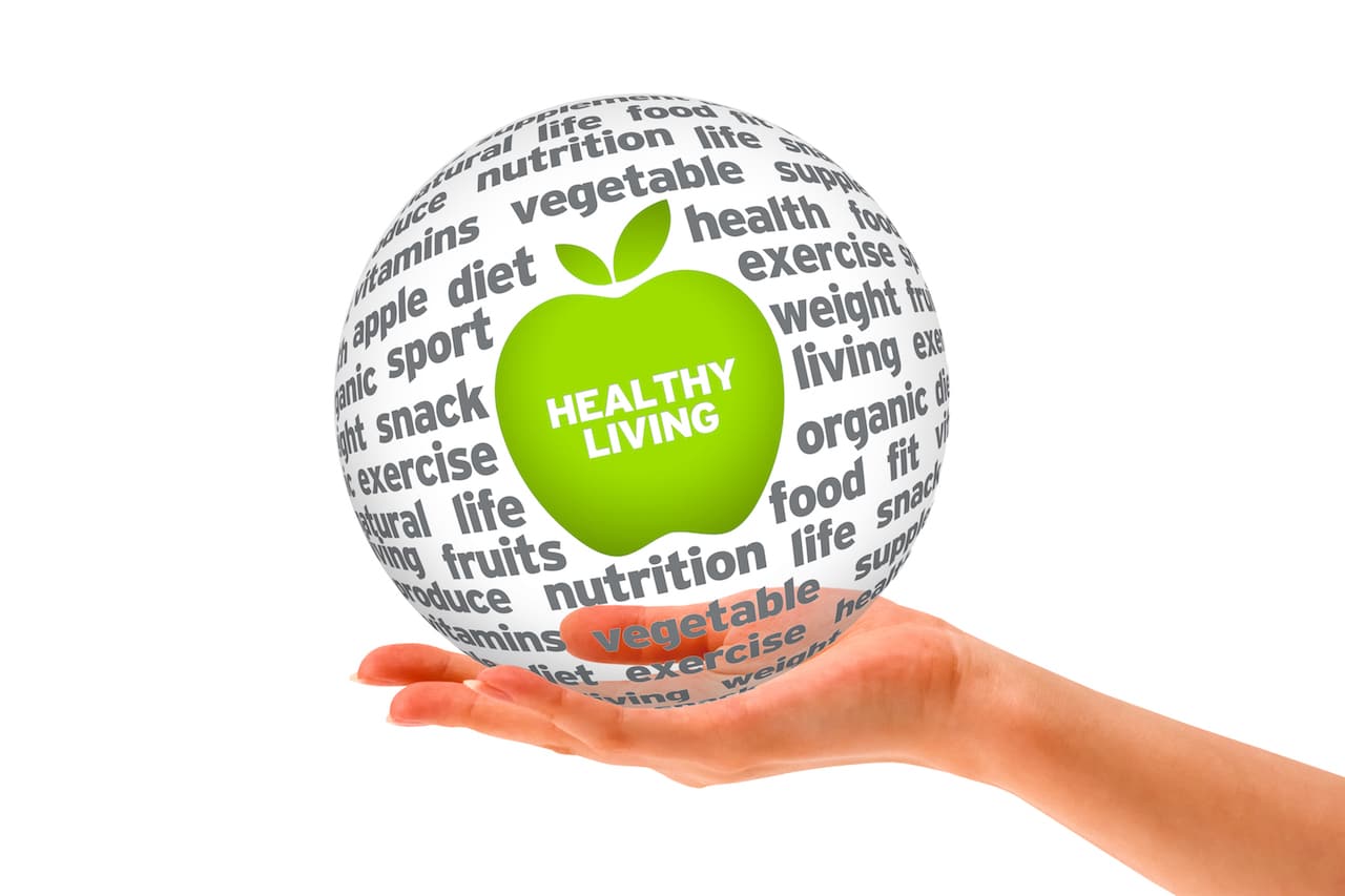 Diabetes Diet and Nutrition - Blood Sugar Levels